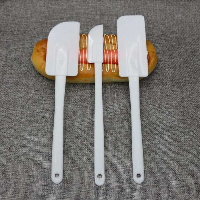 2022 Newest High Qulity Baking Spatulas For Kitche... – Vicedeal