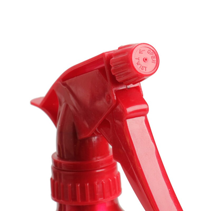 Aluminium Sproeier Spuitfles Kappers Bloemen Water... – Grandado