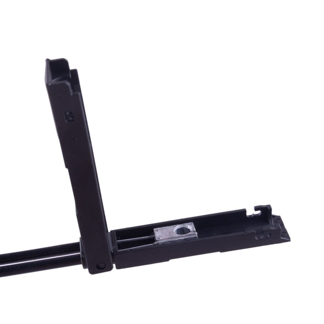 2048800459 Car Front Engine Hood Release Cable A20... – Grandado