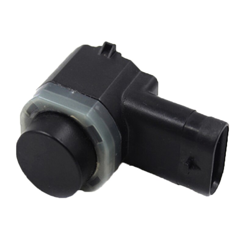 Rear Pdc Parking Sensor Parking Radar Parking Assi... – Vicedeal