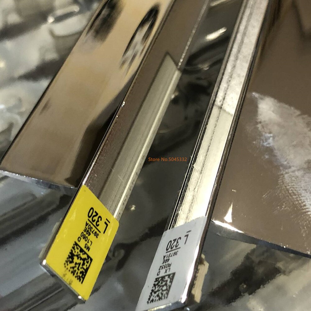 Led Backlight Strip Voor Sam Sung UN49K5300 UA49k5... – Vicedeal