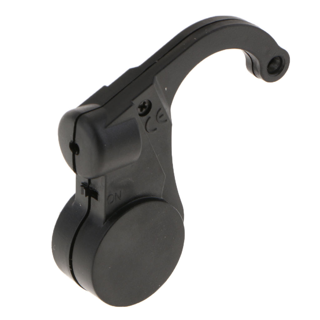 Car Truck Driver Awake Safe Anti Sleep Doze Nap Dr... – Vicedeal