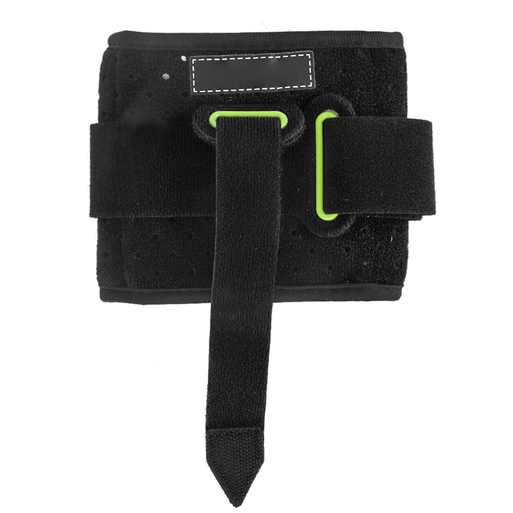 Vertical traction Foot Splint Corrector Adjustable... – Grandado