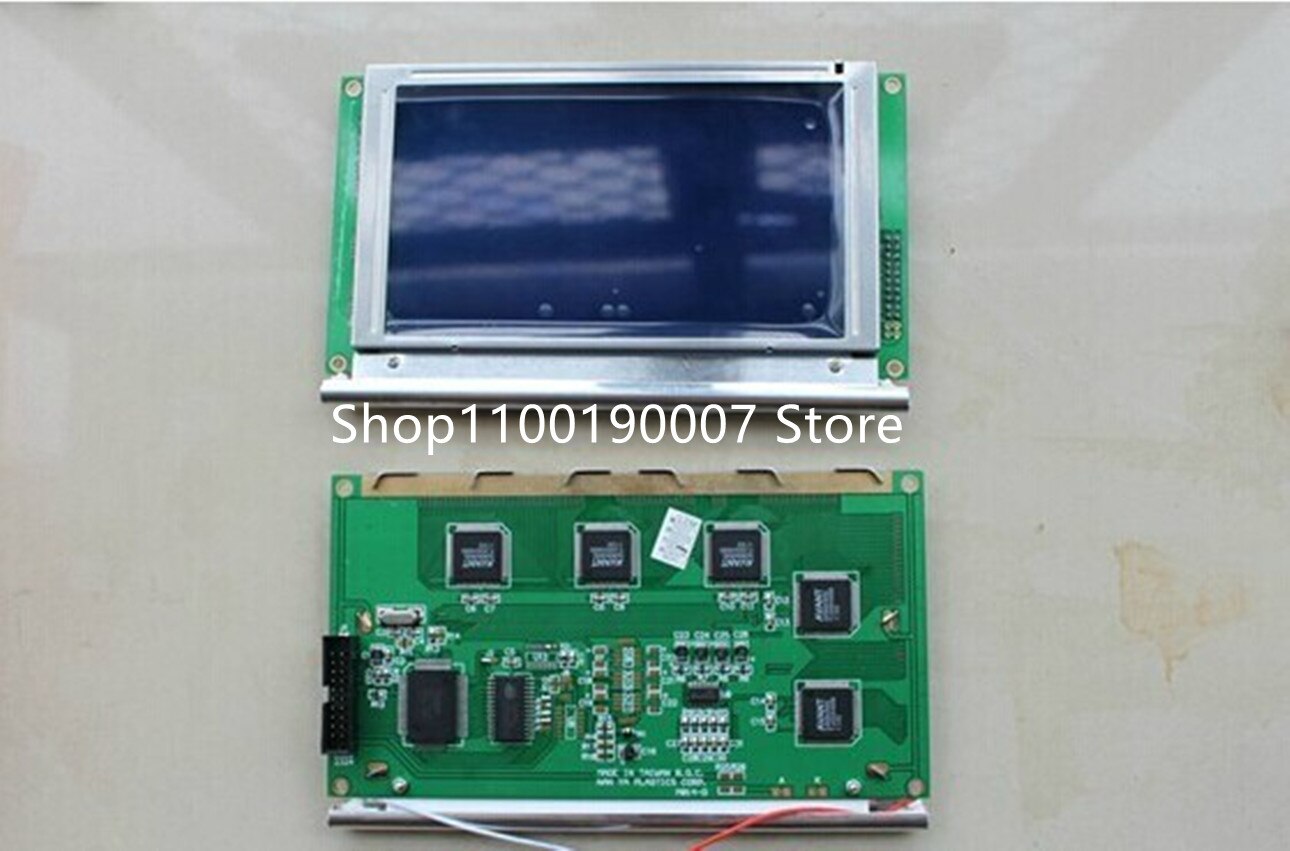M014C Lcd Display M014-D 240128 Display – Grandado