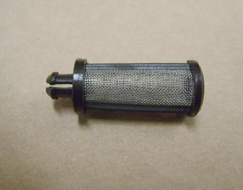 WEILL 1003017-EG01 Filter for GREAT WALL H2 – Vicedeal