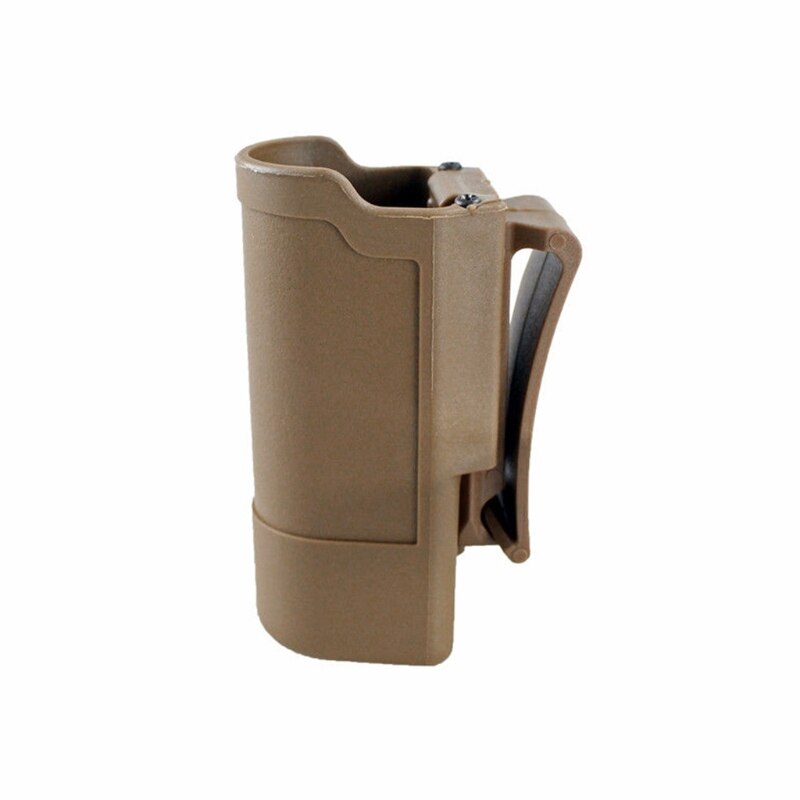Flashlight Pouch Torch Holder Quick Release Belt C... – Vicedeal
