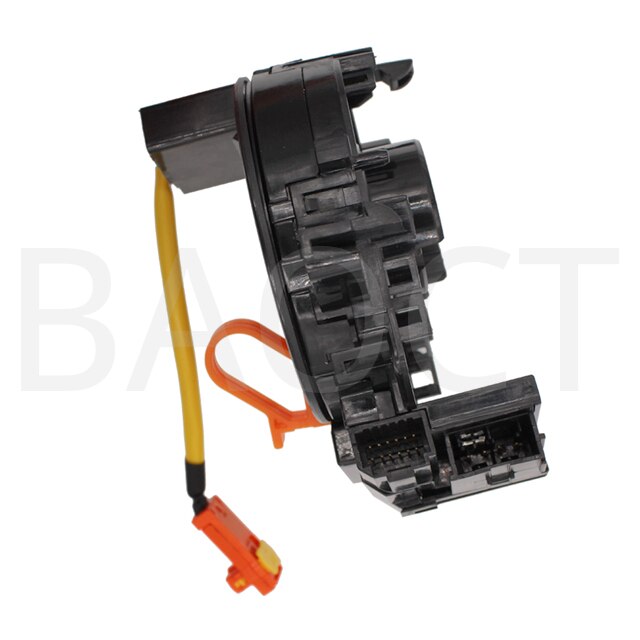 84306-12110 84306 12110 Train wire for Toyota Hilu... – Grandado