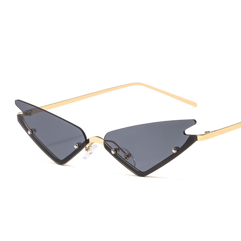 1PC Fishing Glasses Driving Glasses UV400 Man Wome... – Vicedeal