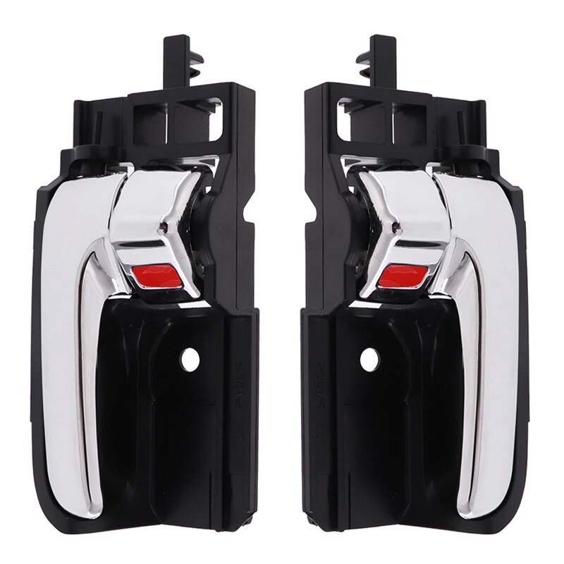 1 Set For Toyota Corolla 2003 2004 2005 2006 2007 ... – Grandado