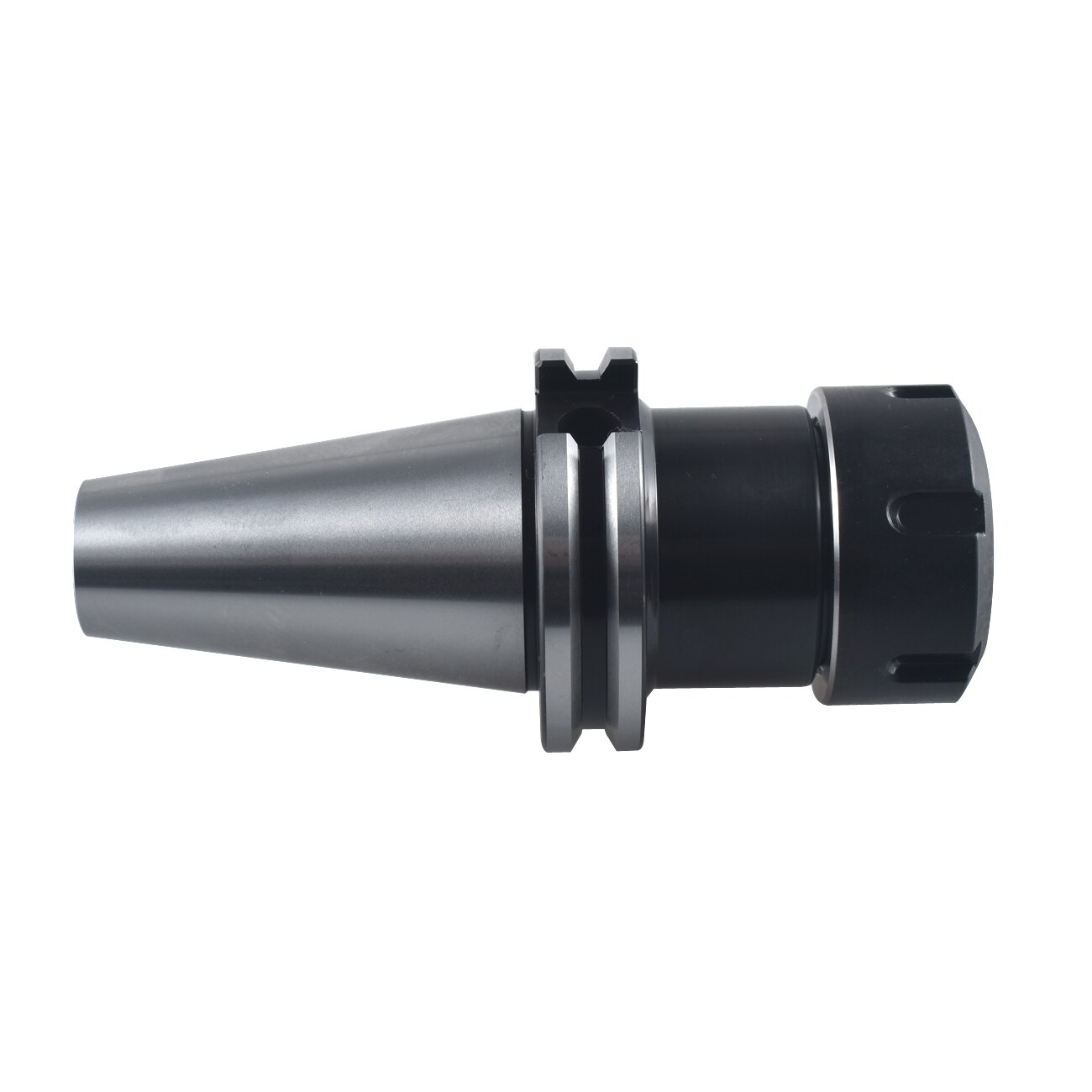 Pouvoir CAT40 ER32 3" Shank Collet Chuck tool hold... – Grandado