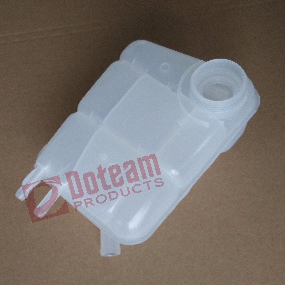 Coolant Reservoir Expansion Tank For Ford Focus Es... – Vicedeal
