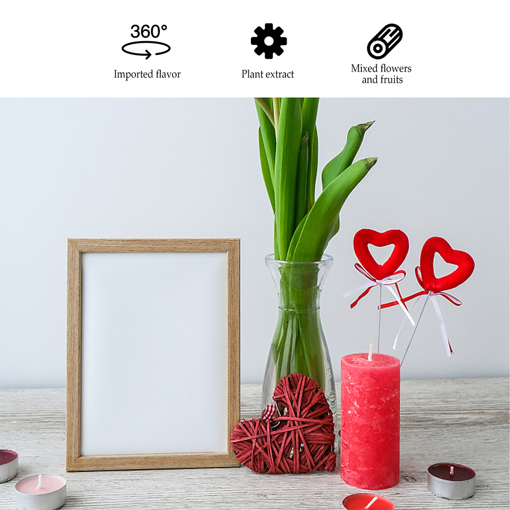 20 Pcs Picture Frame Braces Brackets Photo Frame H... – Grandado