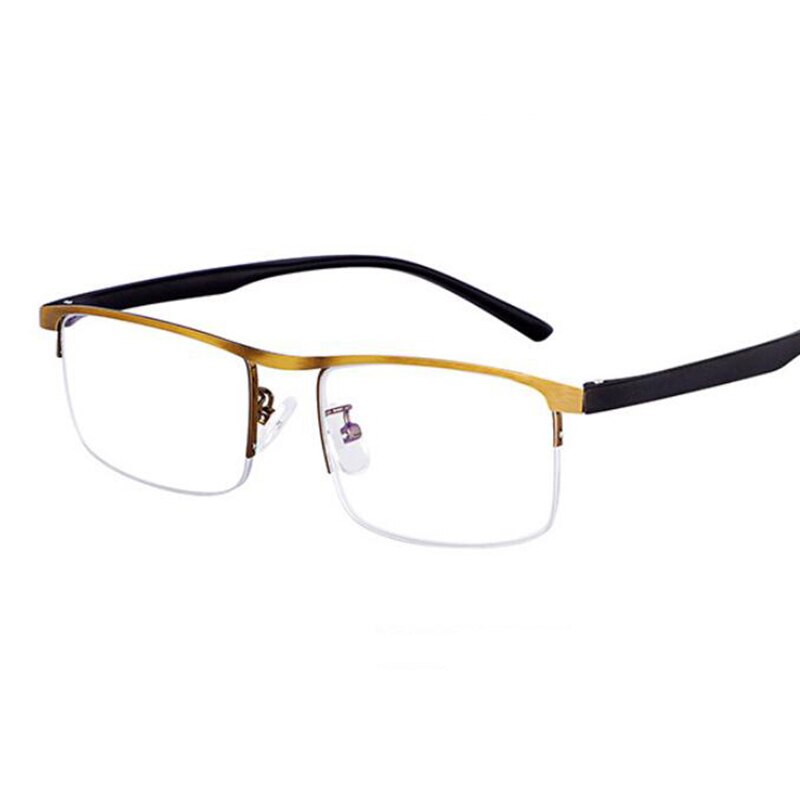 Progressive Multi-Focus Computer Reading Glasses B... – Grandado