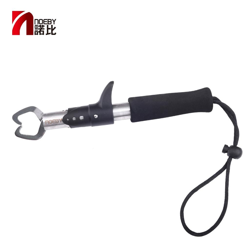 Noeby 22cm aviation aluminium fiskegrej fiskegrej ... – Grandado