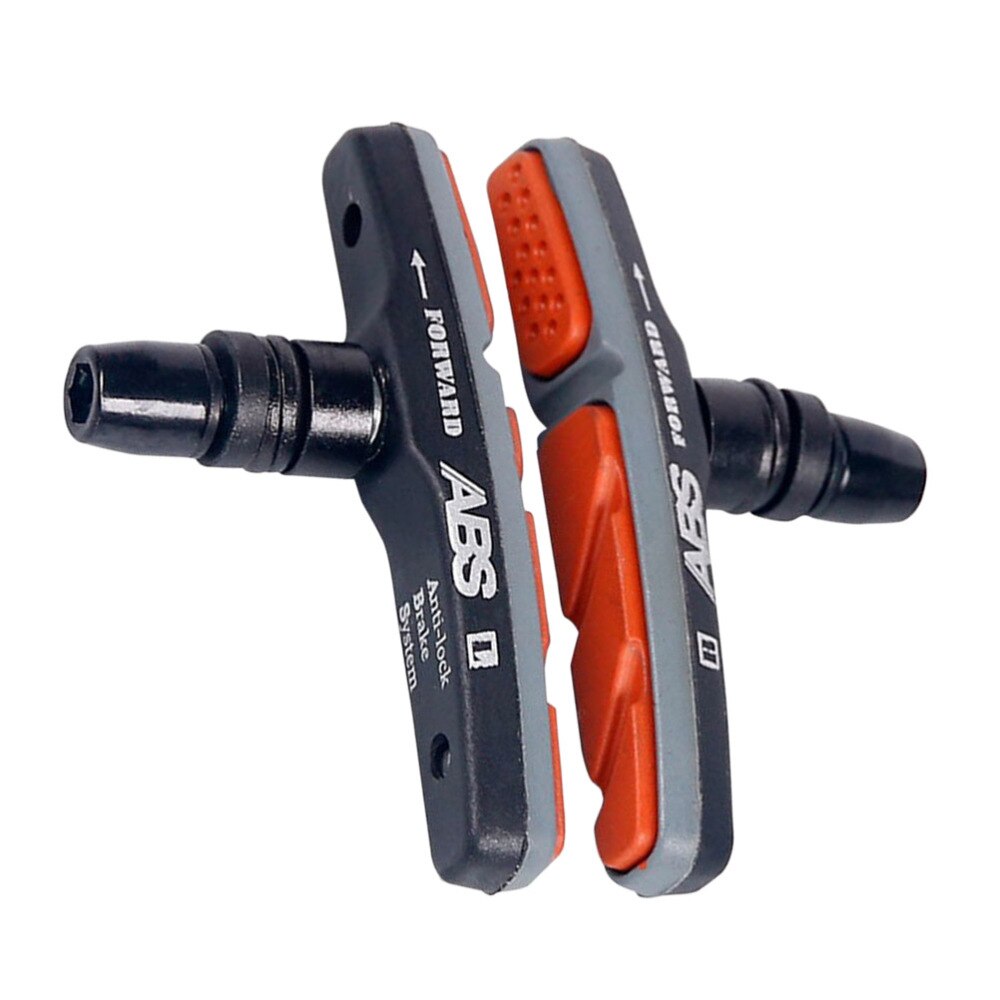 1 Paar Mountain Praktische Duurzaam Racefiets Remb... – Vicedeal