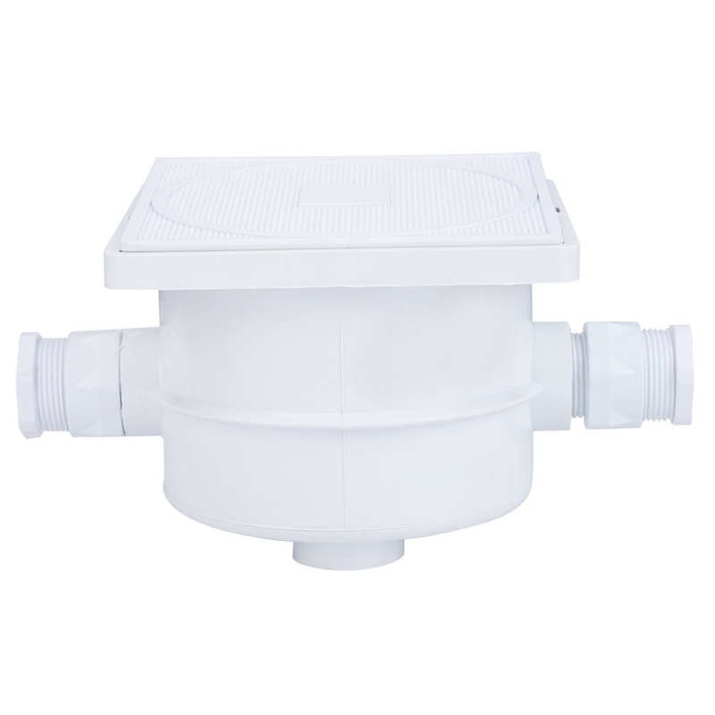 Waterproof Junction Box Underwater Light Distribut... – Vicedeal