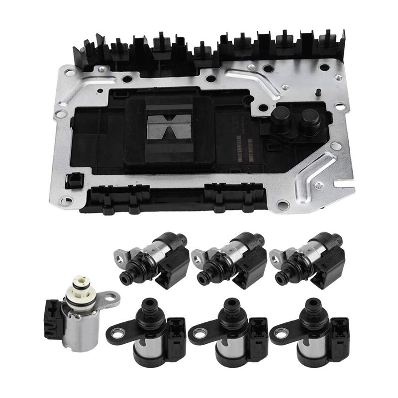 Universal 360 Rotating Holder Bracket, Car Seat He... – Grandado