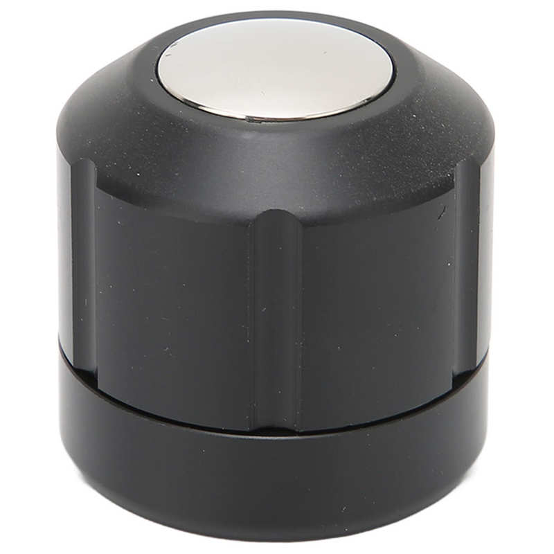 Shockwave Therapy Massage Probe 20mm ED Therapy Ma... – Grandado