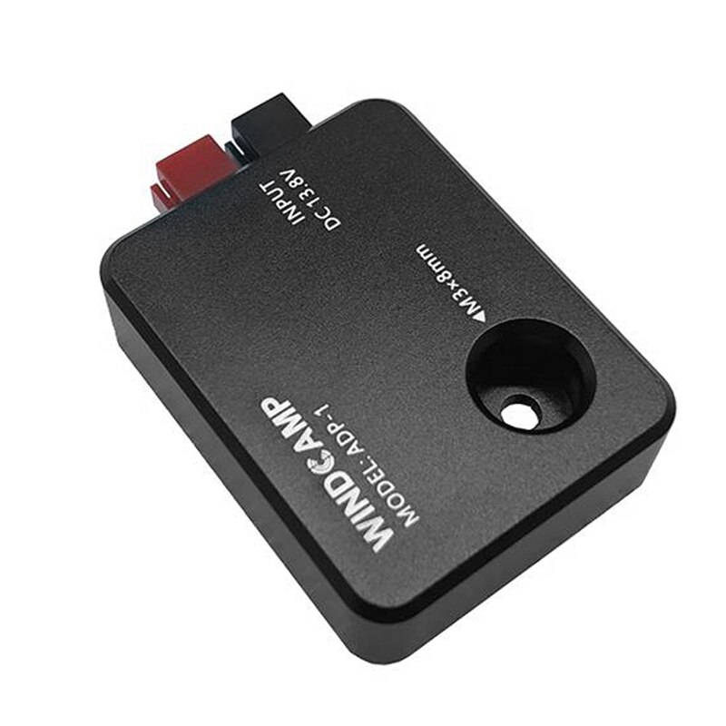 for Anderson PowerPole Adapter Power Connector to ... – Vicedeal