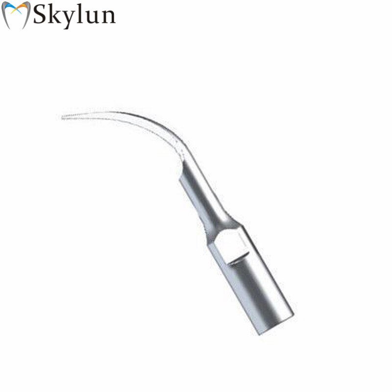 10PCS Dental Ultrasonic Scaler tips PD1 Supragingi... – Grandado