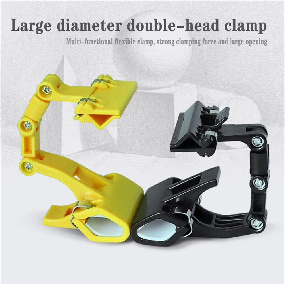 Art Special Sketching Photo Clip Drawing Clip Draw... – Grandado