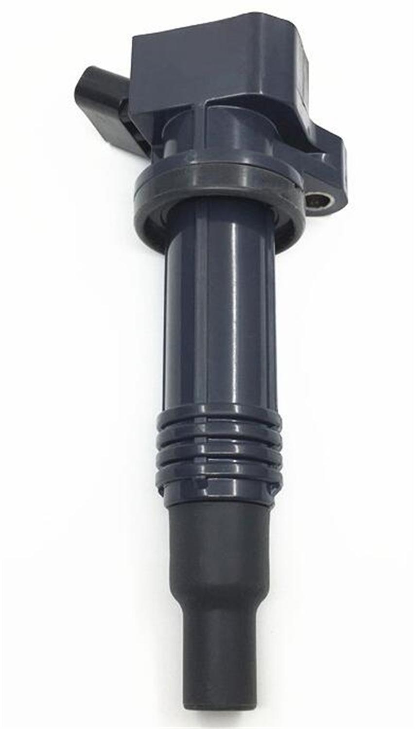 1Pc Auto Ignition Coils 90919-02236 Ontsteking Fit... – Vicedeal