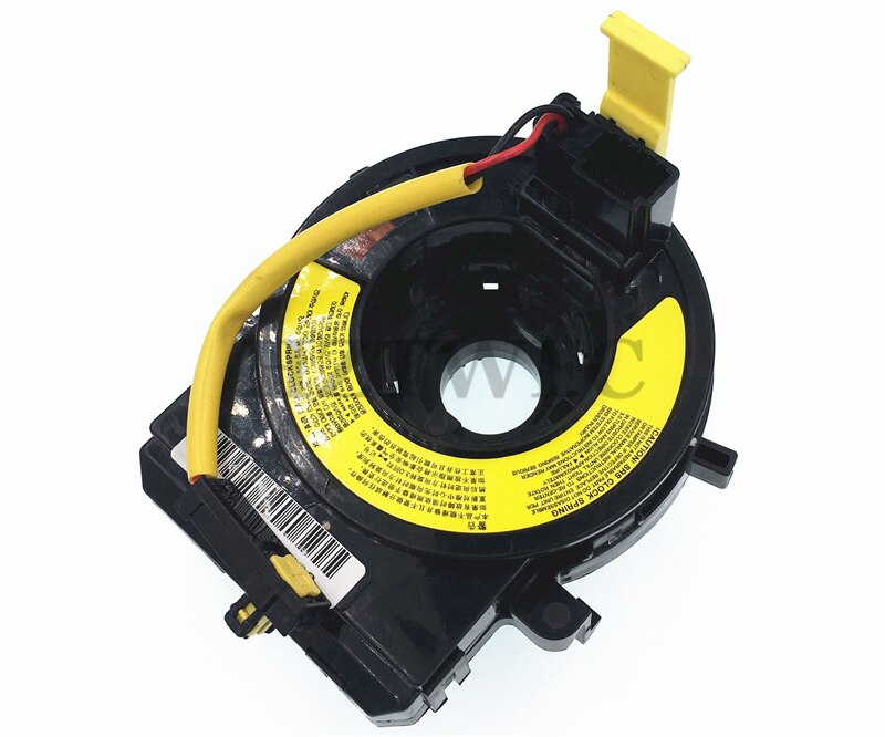 93490-2K200 934902K200 For HYUNDAI TUCSON IX35 For... – Grandado
