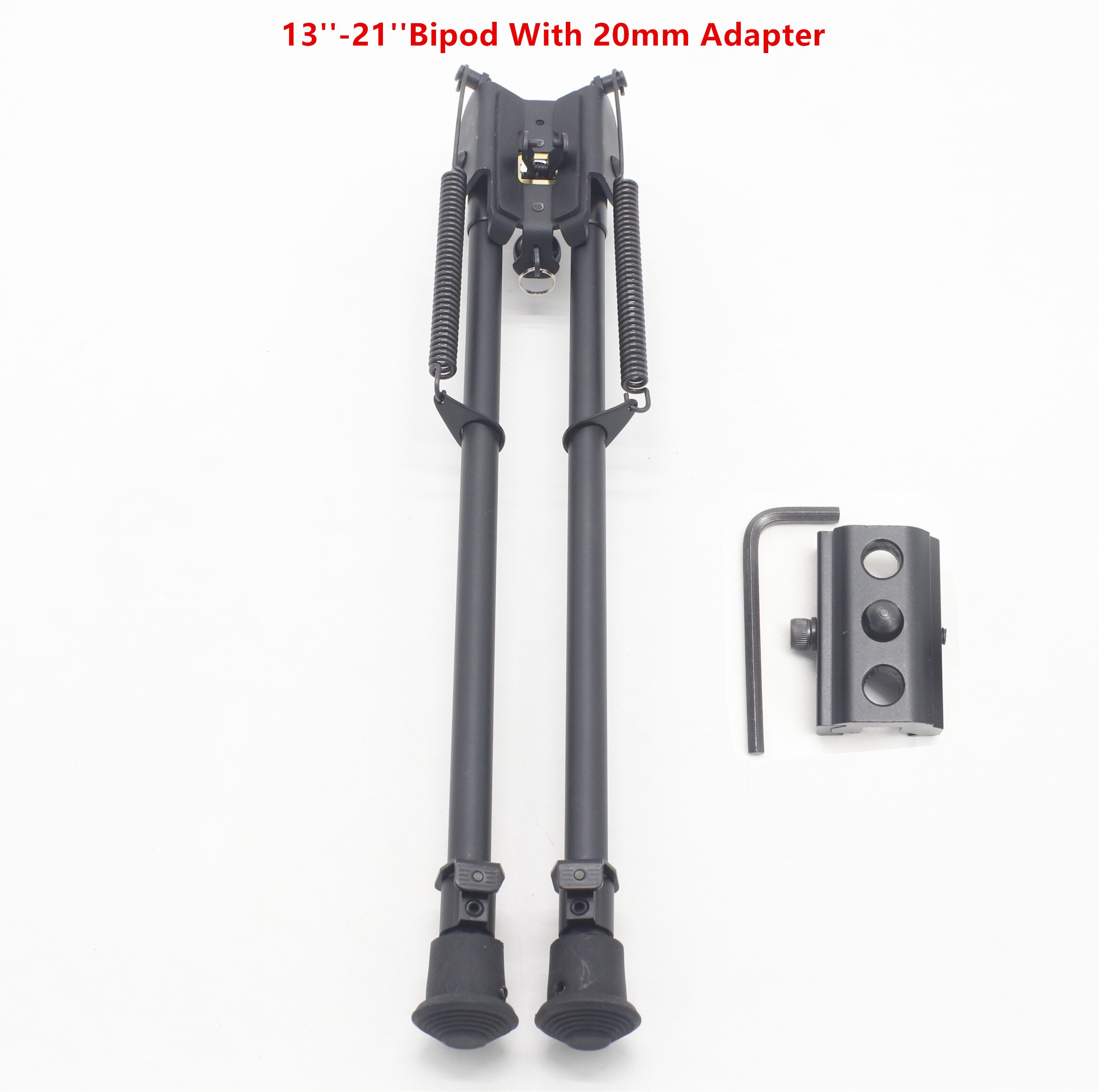 Buiten vlinderbeugel camera statief flexibele 6.9.... – Grandado