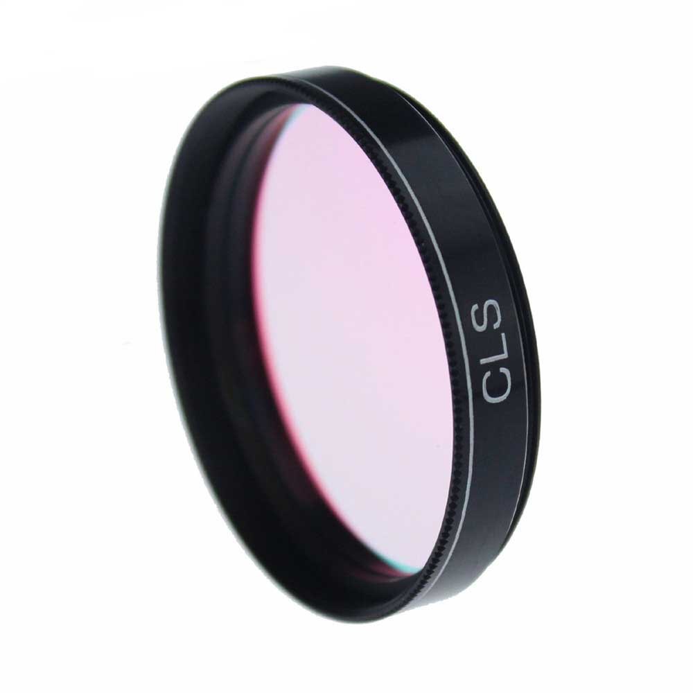 2 Inch CLS telescope filter nebula Filter nebula f... – Grandado