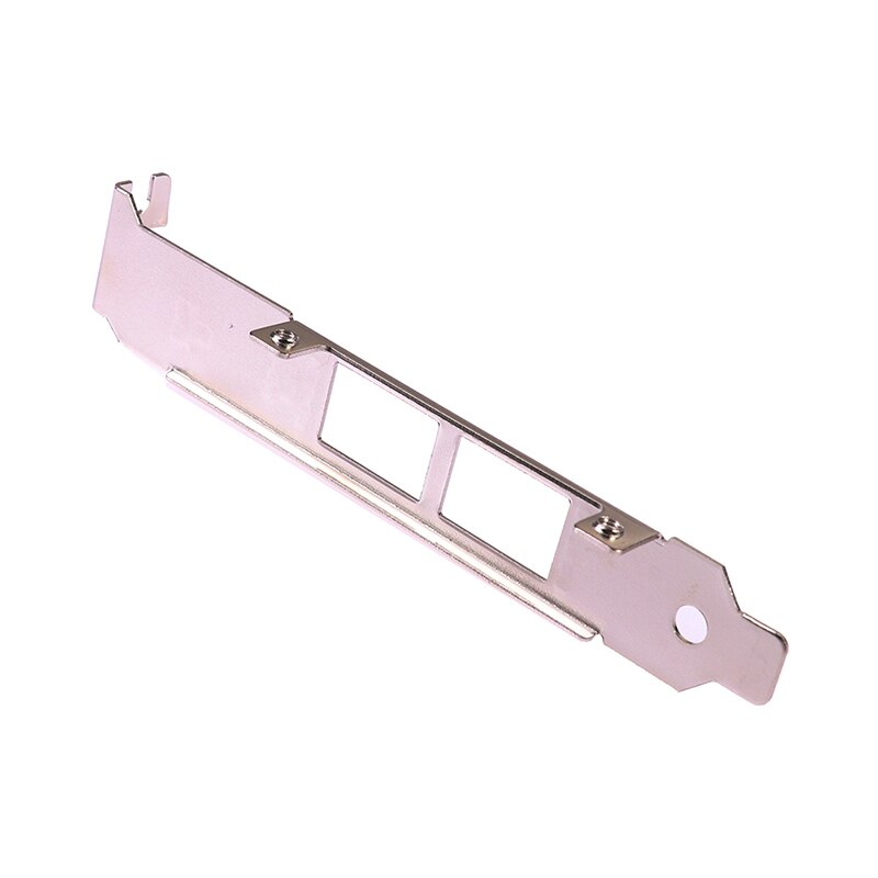 Full Height Profile Bracket For Intel x540-T2 dll ... – Vicedeal