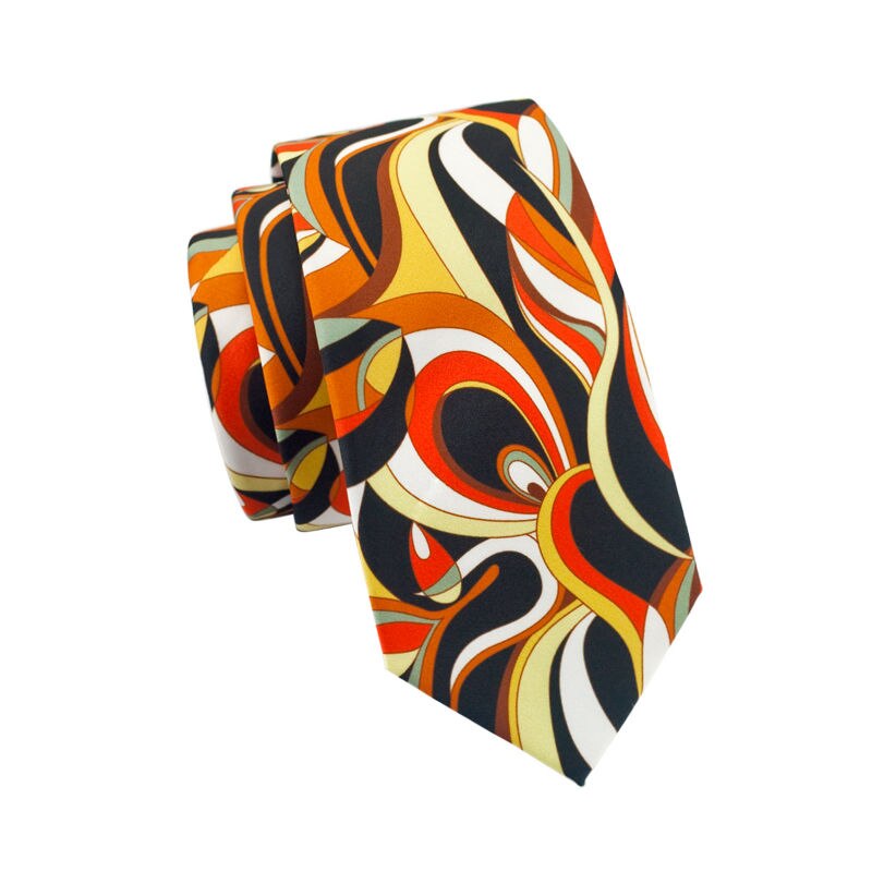 Soft Ties for Men Wedding Handkerchief Cufflinks B... – Grandado