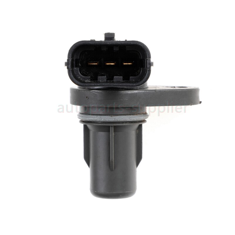 39350-03030 Crankshaft Position Sensor For Kia Mor... – Grandado