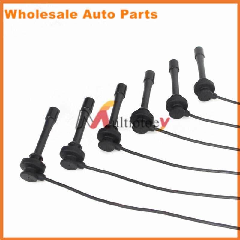 MD338249 conjunto de para 1997-2002 Mitsubishi Mon... – Grandado