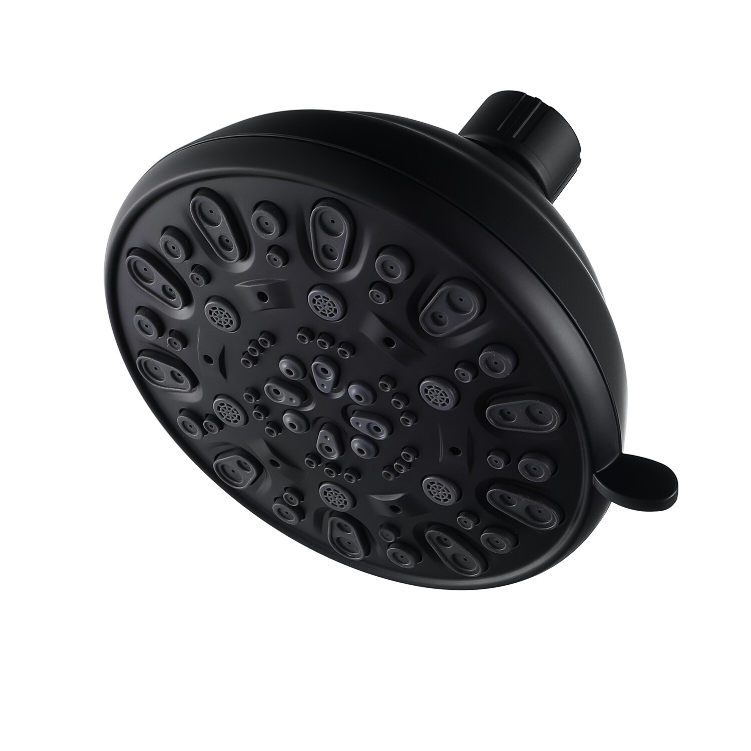 Bad Douchekop Jetting Douchekop 7 Functie Regen Do... – Vicedeal