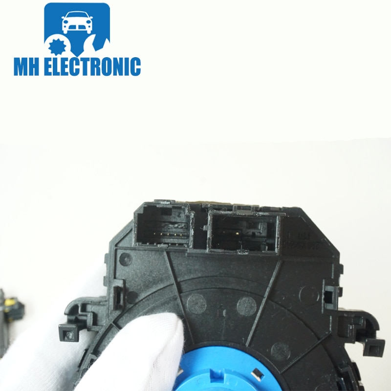 Mh Elektronische Frast 934901J100 93490-1J100 Voor... – Grandado