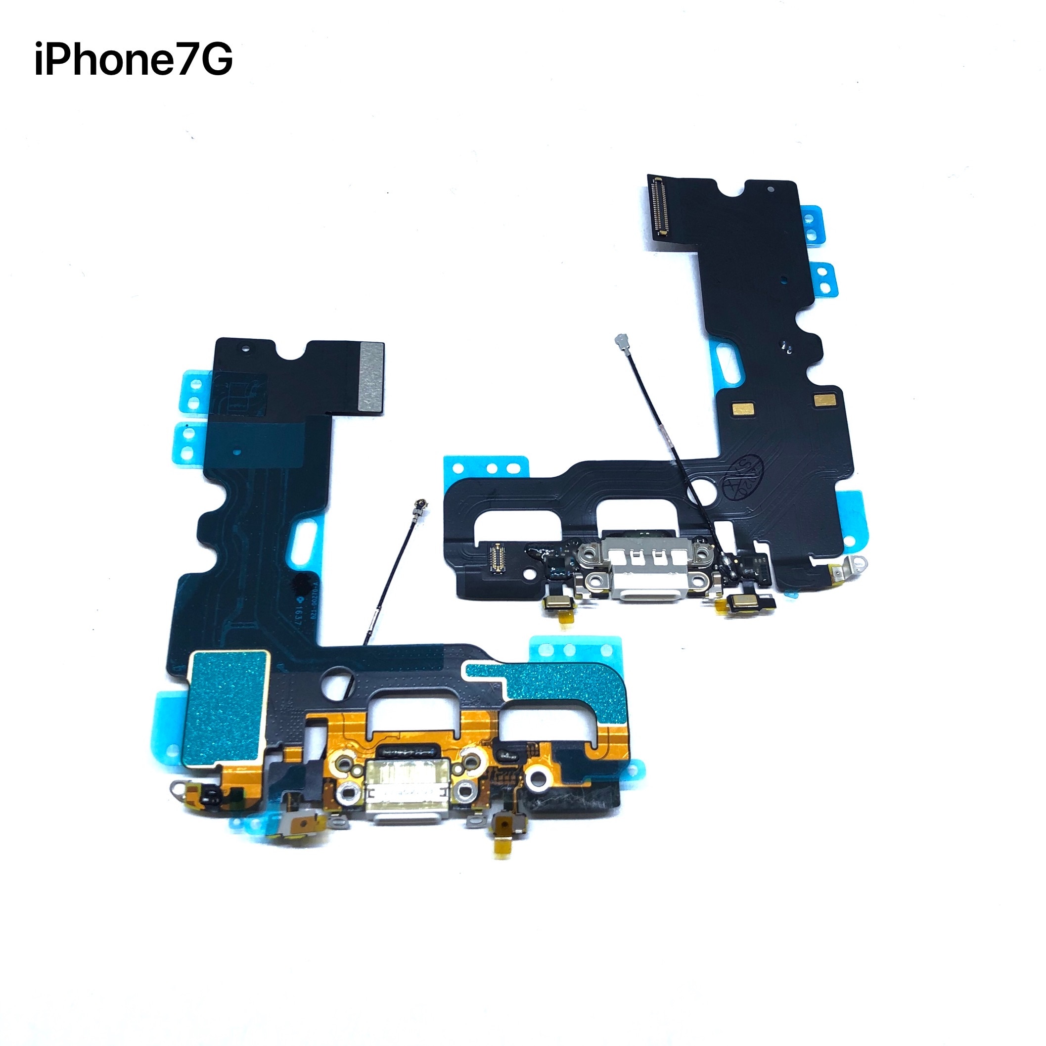 GOOD USB Charging Dock Port Socket Jack Connector ... – Grandado