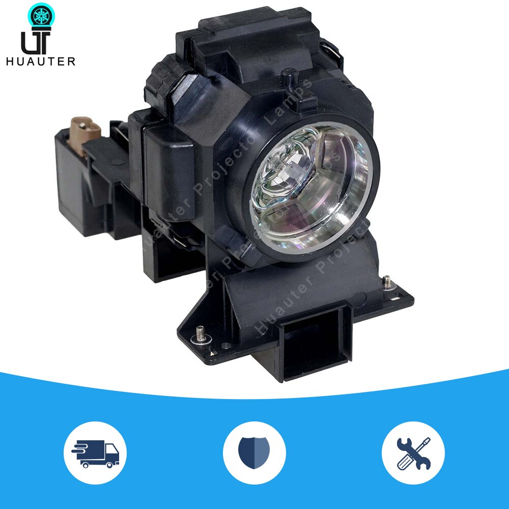 High Brightness Lamp SP-LAMP-079 Projector Bulb fo... – Vicedeal