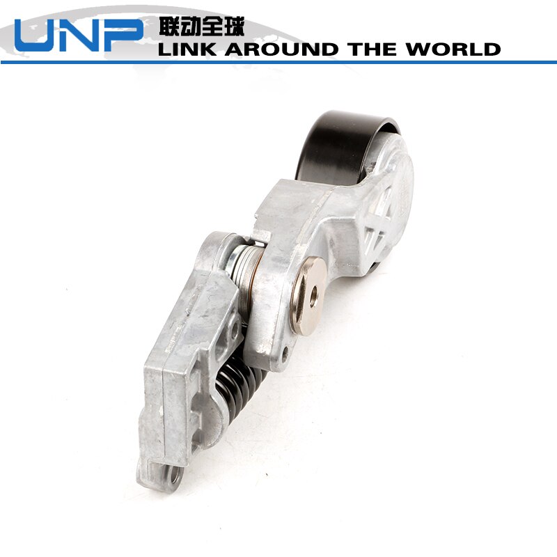 Automatische Riemspanner Oe 16620-36061 Voor Highl... – Vicedeal