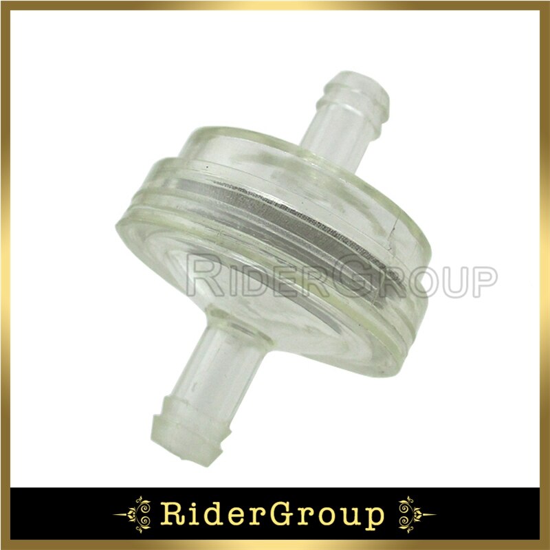 Fuel Filter For LG298090S PT4265 BRIGGS & STRATTON... – Grandado