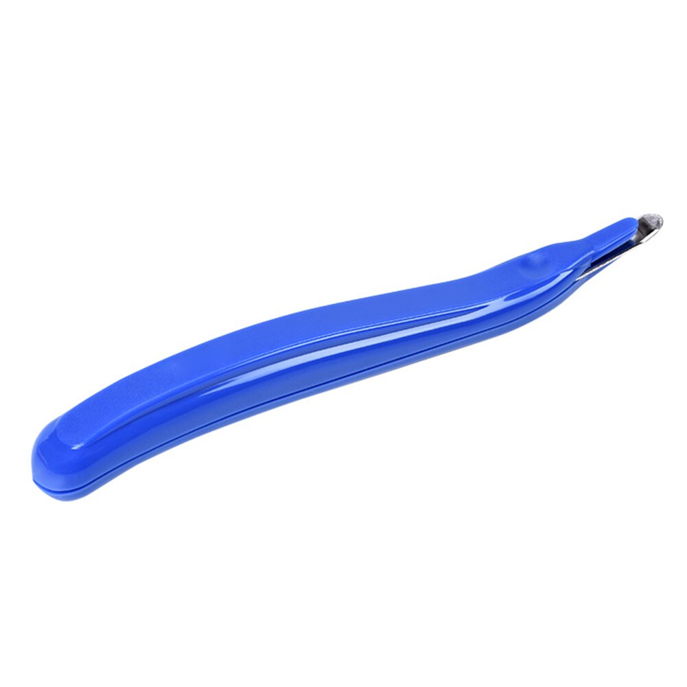 Portable Staple Remover Removable Easy Pull Pen-Ty... – Vicedeal