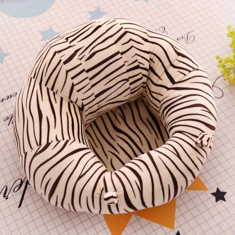 Baby Support Seat Cradle Bean Bag Sofa Seat Chair ... – Grandado