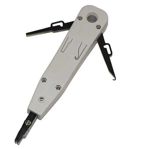 Network Tool Kit 11 in 1 for Network Installation ... – Grandado