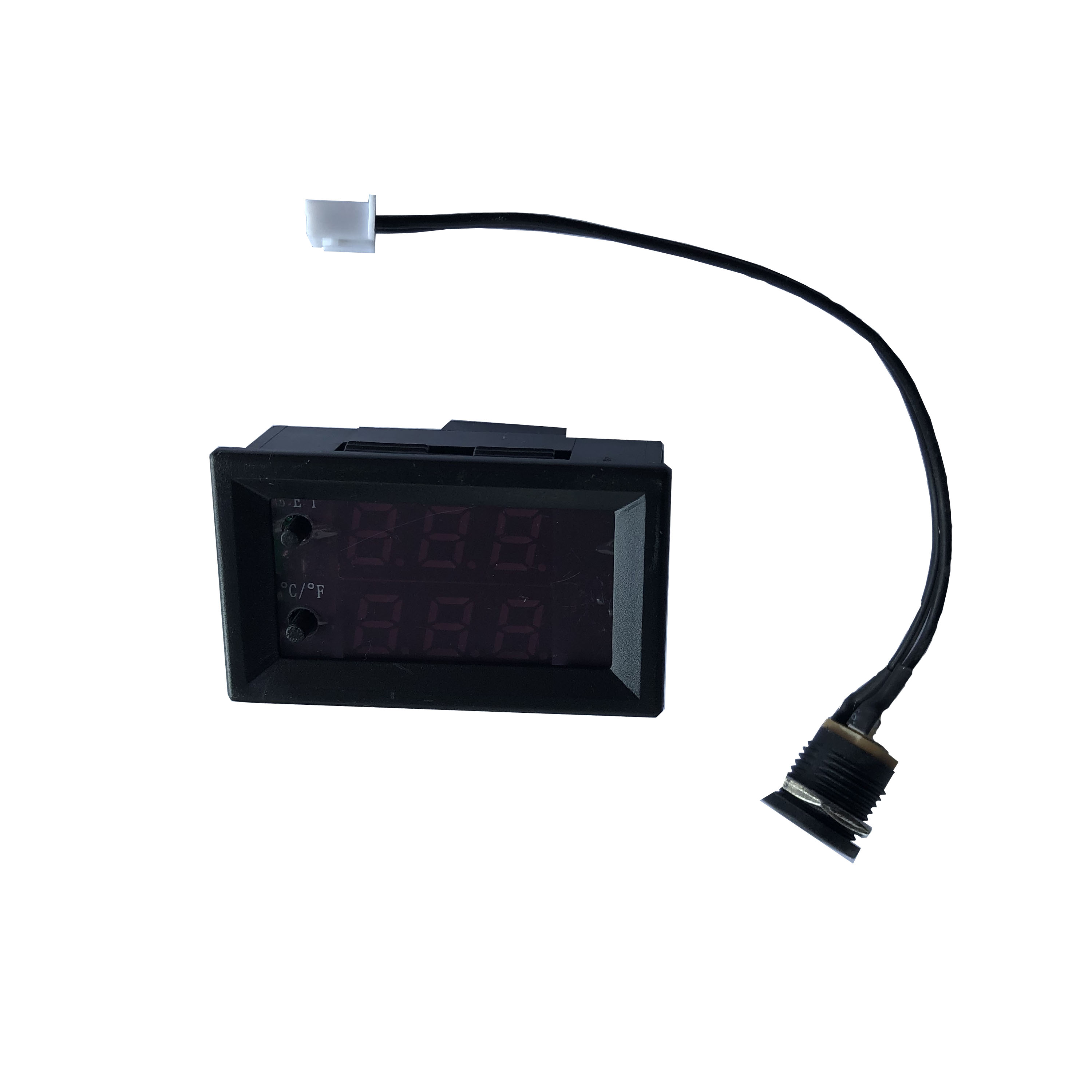 Kegland G20 - Display Temp controller HOMBREW – Grandado