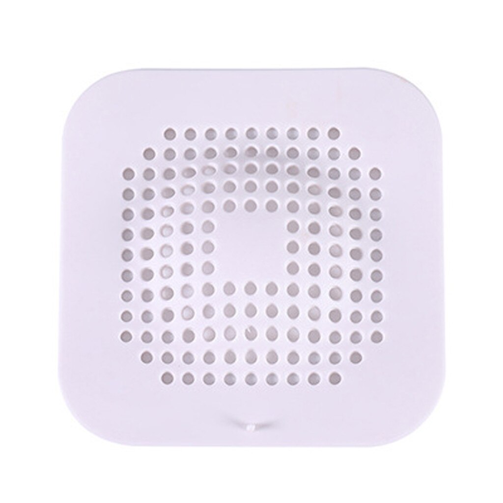 1PCS Drain-Filter Floor Drain Mat Silicone Sewer O... – Grandado