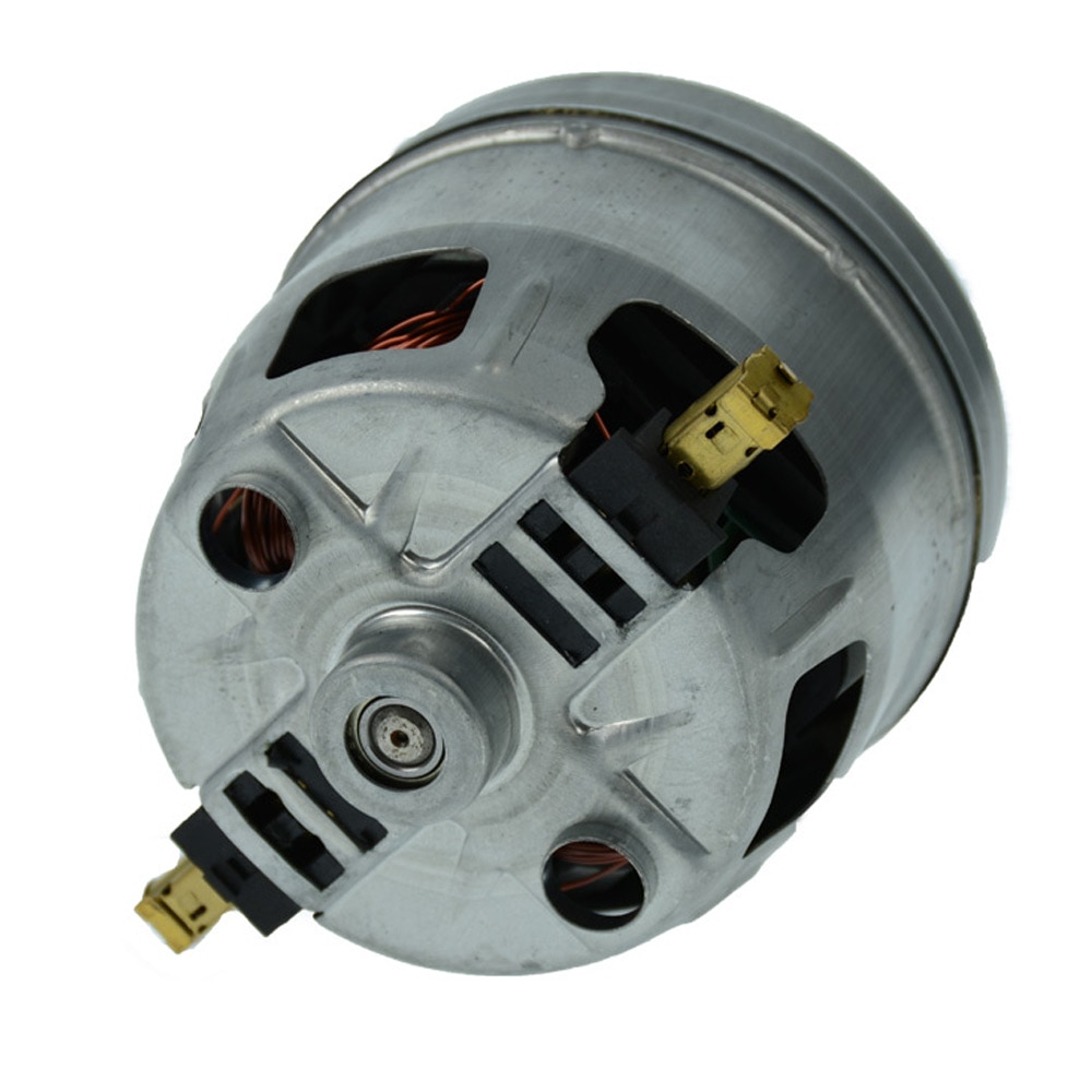 Vacuum Cleaner Motor 1600 Watt Replacement For Bos... – Vicedeal