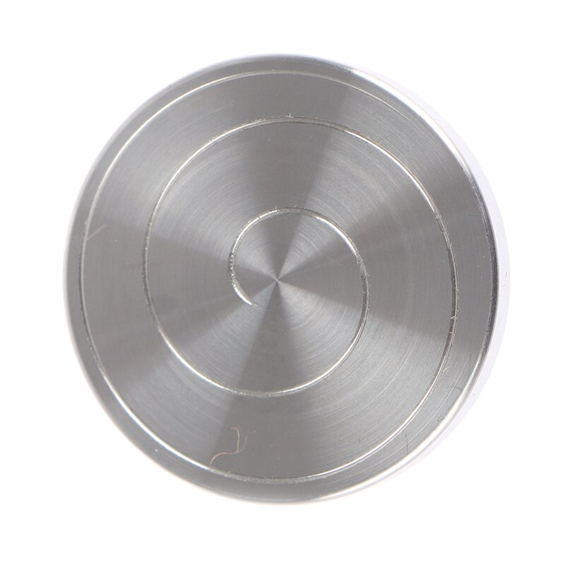 Metal Spinner Desktop Transfer Coin Gyro For Child... – Grandado