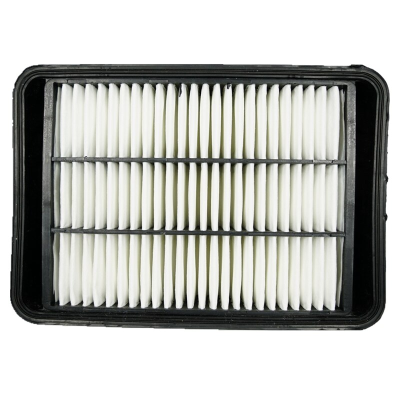 Oil Filter + Cabin Filter + Air Filter For MITSUBI... – Grandado