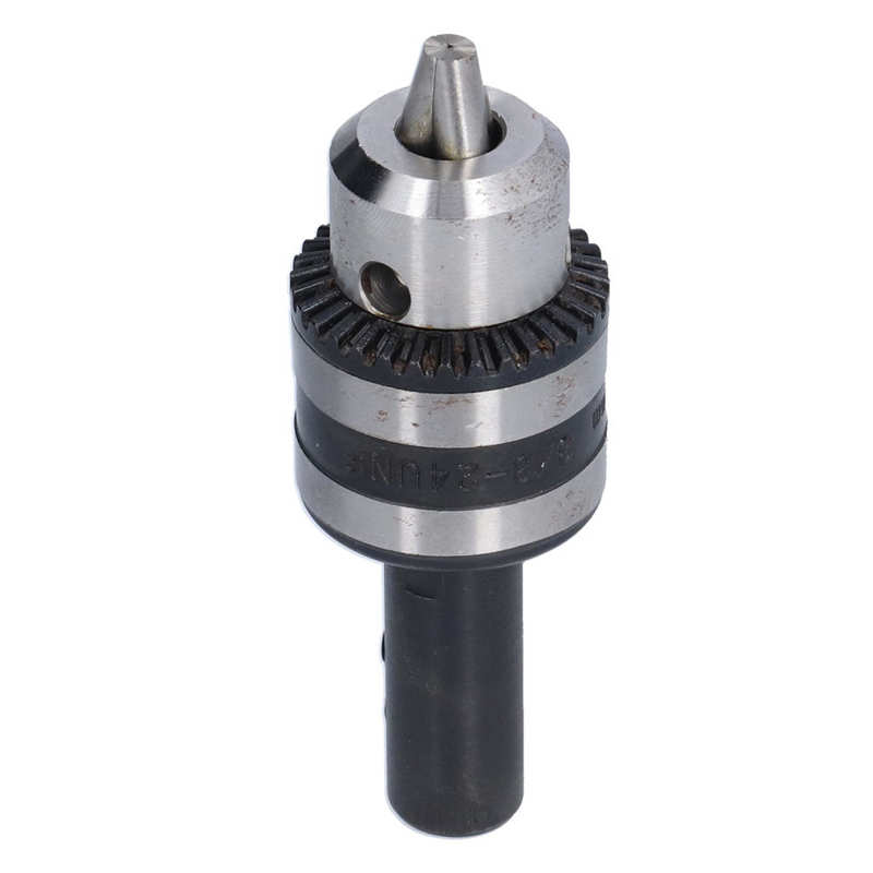 Chucks Wrench Drill Chuck 2 Sets for Air Impact Sp... – Vicedeal