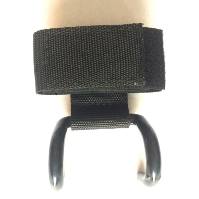Grip Hook Power Hook Thick Without Cotton Double H... – Vicedeal