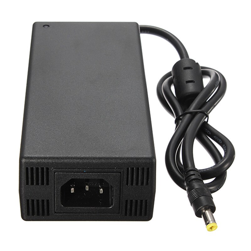 24V 5A 120W AC/DC Power Supply Adapter Camera Repl... – Grandado